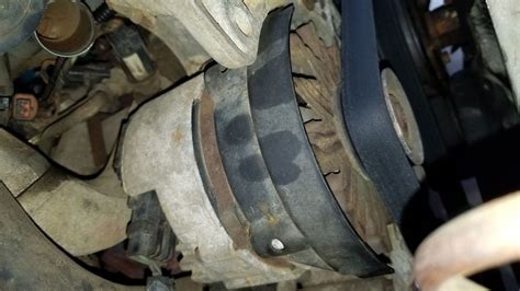 How To Tell If Your Car Alternator Is Bad