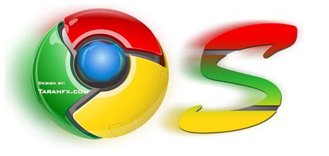 Install Chromium OS On Ur Desktop Using Virtual Box FIRMWARES AND ROMS