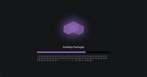 Currying Architecture Pi4n3 Codesandbox Currying Architecture Pi4n3 Codesandbox