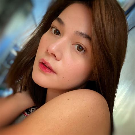 Bea Alonzo Scandal