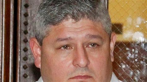 Prosecutor Off Duty Cop Wearing Badge Groped Woman Newsday