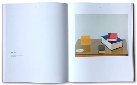 Iznākusi Demakovas Grāmata Par Mākslinieku Bruno Vasiļevski Raksts