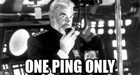 Ping Monitors Goverlan Remote Support Blog