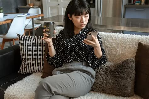 Penyebab Kuota Youtube Telkomsel Tidak Bisa Dipakai Jangan Bingung Lagi Quena