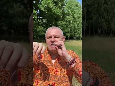 Хомус - YouTube