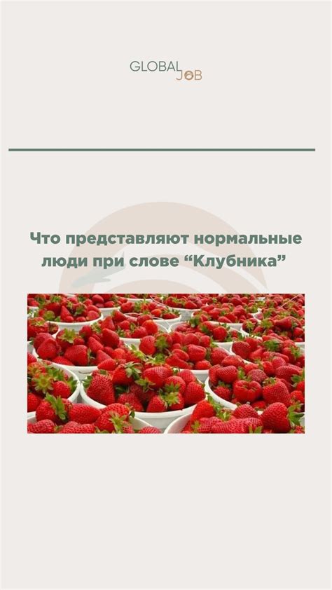 РАБОТА ЗА ГРАНИЦЕЙ ️ (@globaljob_kz) • Instagram photos and videos
