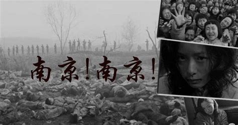 南京大屠殺時，婦女如何逃過日軍凌辱？日軍老兵的回憶令人震驚 壹讀