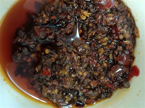 【铁板鱿鱼酱料的做法步骤图，怎么做好吃】佳弟妈妈下厨房