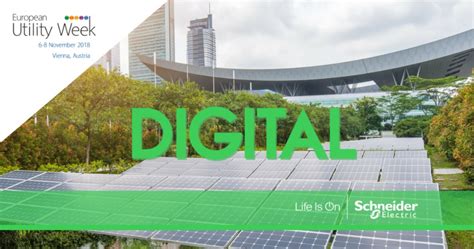 Digitalization Decarbonization Decentralization And Rise Of The