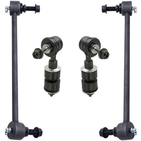 Saturn Vue Tow Bar