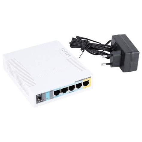 Latest Mikrotik Routers Prices In Kenya 0722555289
