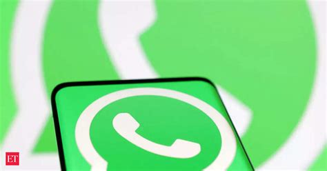 Govt Proposes To Bring Internet Calling Messaging Apps Under Telecom