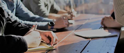 Windows 11 End Of Life EoL Softtrader