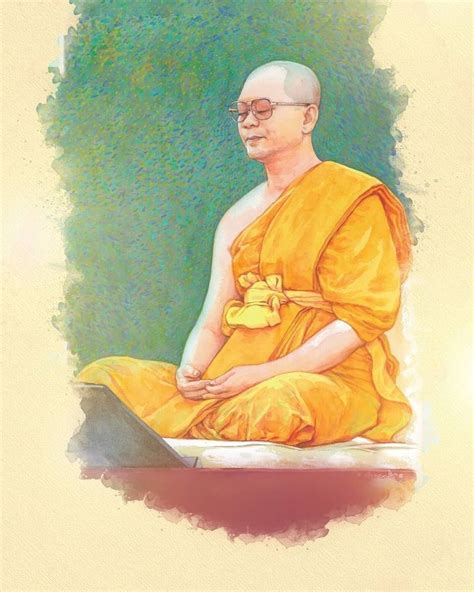 ใจหยุด 24 น 🌟ทบทวนโอวาทในอดีต การปฏิบัติธรรม 427🌟 “ การปฏิบัติธรรม