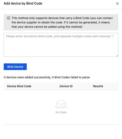 Application Development TuyaLink Tuya IoT Development Platform Tuya Developer