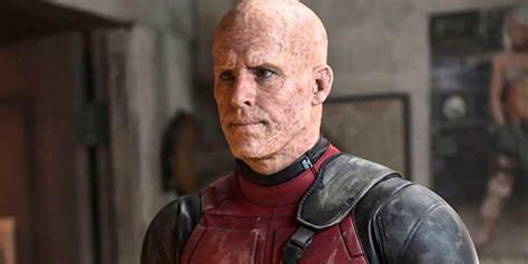 Disney Censored Graphic ‘deadpool And Wolverine Joke Ryan Reynolds Confirms