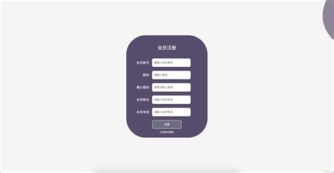 基于springboot和vue开发的文化宣传管理系统，可做毕设！！【建议收藏】基于springbootvue的文化宣传系统 Csdn博客