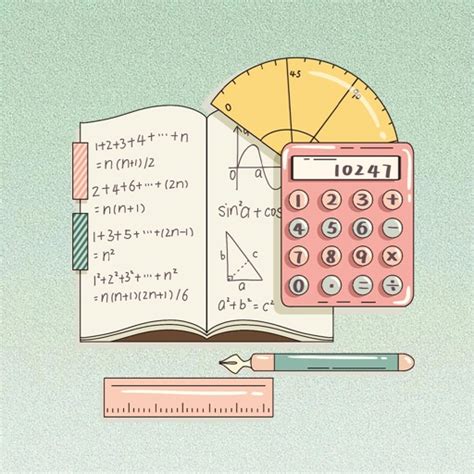 Grid Computing By Sichuan Shanbentang Cultural Communication Co Ltd