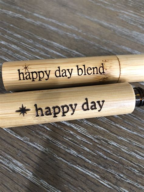 Bamboo Manual Settings Beyond The Manual Glowforge Owners Forum