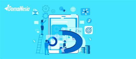 Solusi Virtualisasi Terbaik Oracle Vm Virtualbox