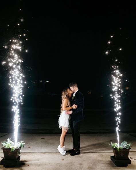 Meilleures photos de mariage pour un mariage en plein air Préparation Mariage