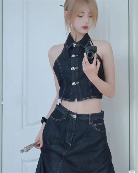 Ghim Trên 회원님이 만든 핀 Tóc Và Làm đẹp Tóc đẹp Dép