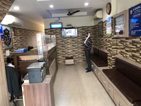 Lab Testing Services Laboratory Testing Services Dr Aggarwals