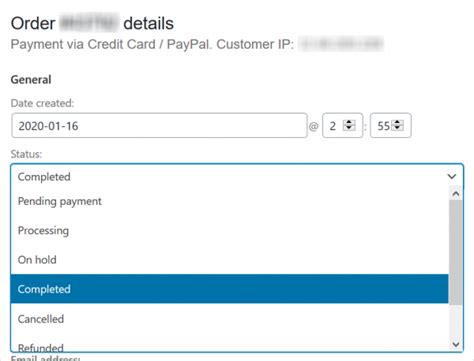 How To Fix Paypal Ipn Validation Error In Woocommerce Webnots