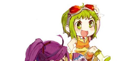 がくっぽいど へぁっ！ 8108のイラスト Pixiv