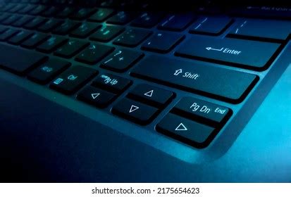 Cooling Laptop Royalty Free Photos And Stock Images Shutterstock