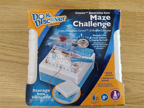 Комплект за сглобяване който се използва за упр на финна моторика гр София Хаджи Димитър • Olx Bg