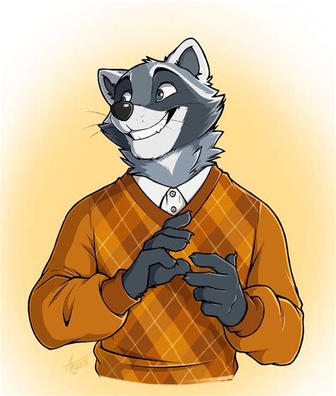 Sticks By Ango76 From Patreon Kemono