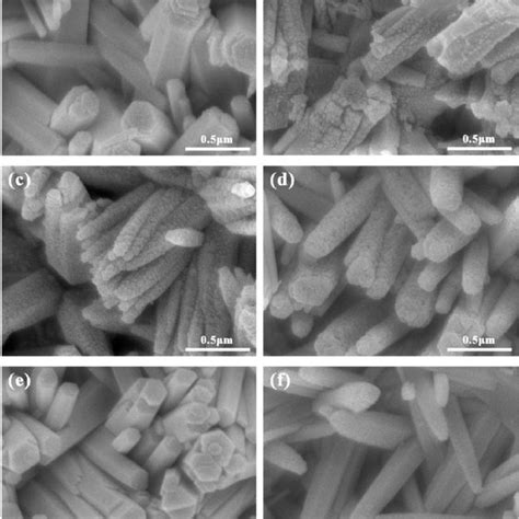 A Schematic Of The Light Trapping On The Bare Substrate Before And Download Scientific
