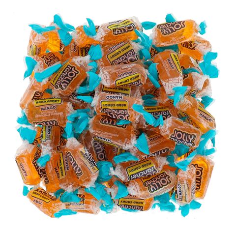 Jolly Rancher Candy Hard Candy