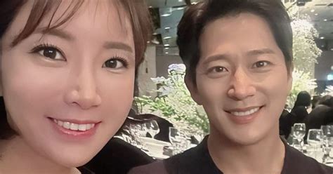 ‘김태희 올케 이보미♥이완 신혼 같은 결혼 6년차 “우리도 잘 살자고”