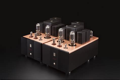 Guide To Hi Fi Isolation Audio Affair Blog