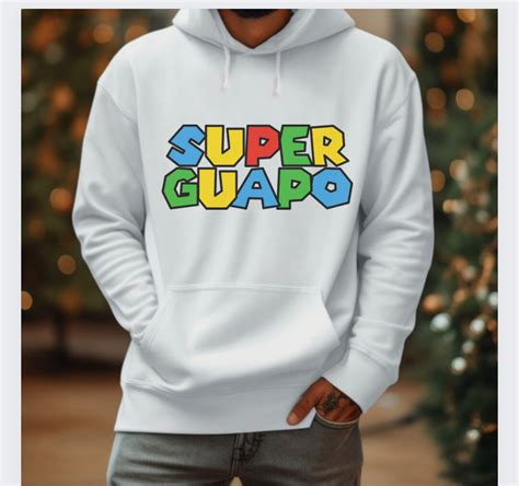 Funny Filipino Hoodie Filipino Shirt Custom Hoodie Filipino Sweatshirt Philippines Pinoy