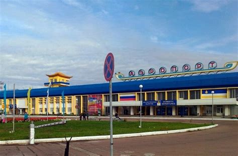 В аэропорту Улан-Удэ вновь сняли с рейса любителя «зеленого змия»