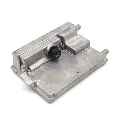 2q0 Fourth Generation Lane Keeping Camera 653b 2q0 980 653b For Vw Tao — Vagpartsgo