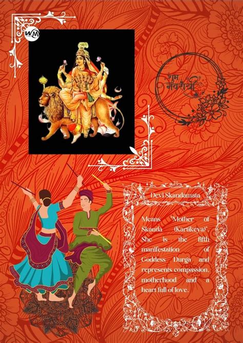 Work O Mate On Linkedin Workomate Navratrifestival Festivevibes
