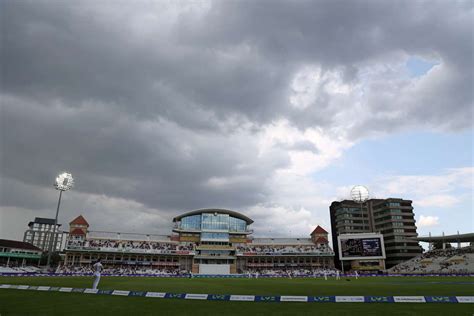Report Reveals Racism And Sexism Entrenched Within English Cricket