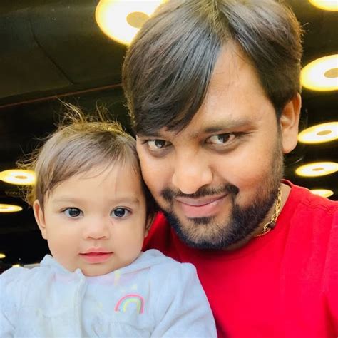 Jaydeep JD Jaydeep Jd 1460 Threads Say More