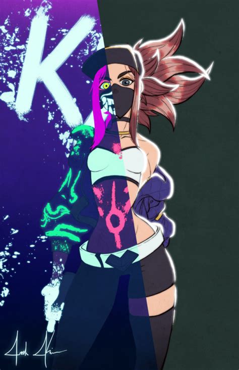 Post 179903608329 Kda Tumbex