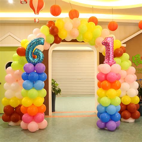 拱门装饰 装修效果图片 拱门图片大全 大山谷图库