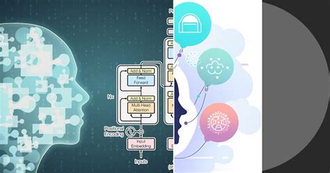 List Langchain Chatbots Curated By Hernan Viscarra Medium