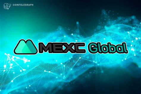 MEXC Users Surpass 10M And A New Futures Trading Fee Deduction Is Launched