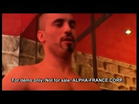 Clara Collector Of Men Softcore Eporner