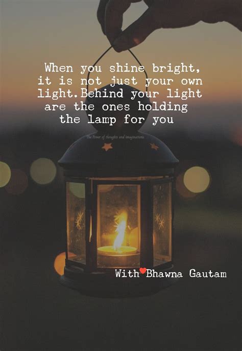 Henry Adiekwe Posted On Linkedin