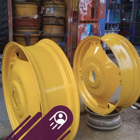 Aros Aros Detodotipo