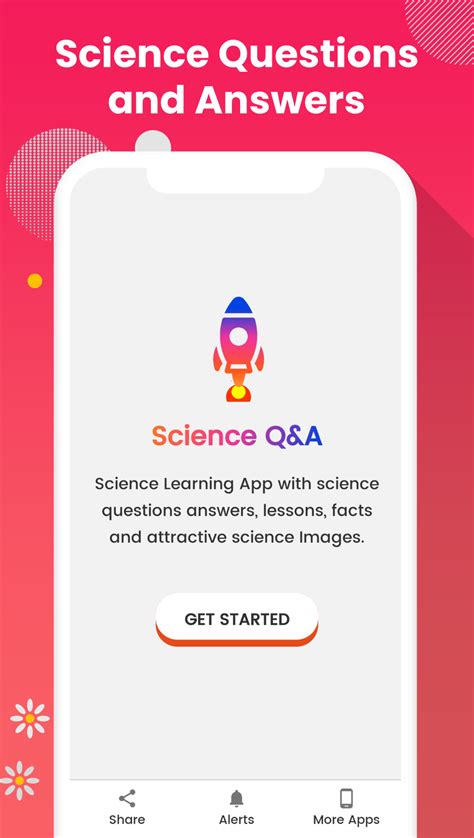 Science Questions Answers Apk For Android Download